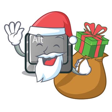 Alt Key Cartoon Stock Illustrations – 272 Alt Key Cartoon Stock ...