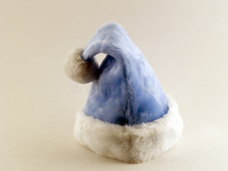 Santa hat stock image. Image of santa, cheer, claus, holiday - 326435