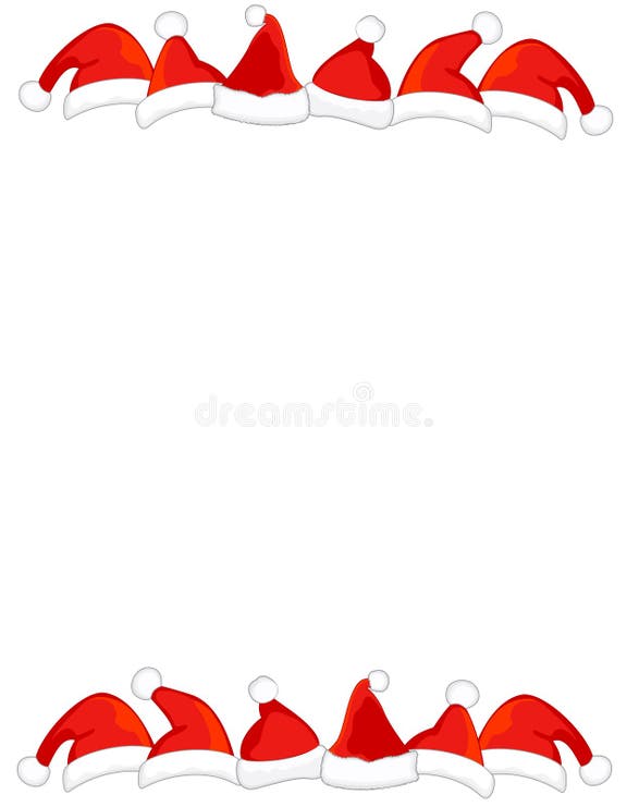 Cheer Border Stock Illustrations – 4,370 Cheer Border Stock ...