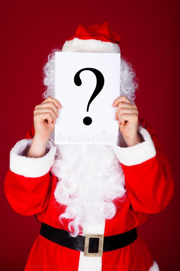 117 Xmas Question Mark Stock Photos - Free & Royalty-Free Stock Photos ...