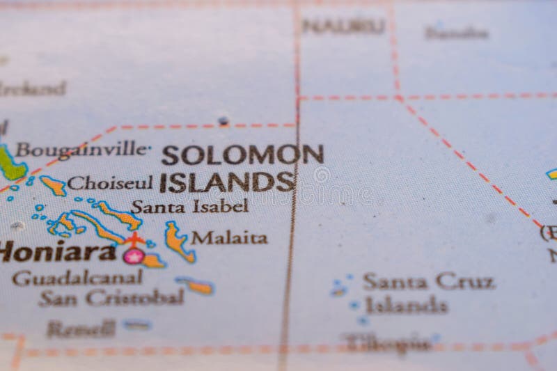 Santa Isabel Outline Map Stock Photos - Free & Royalty-Free Stock ...