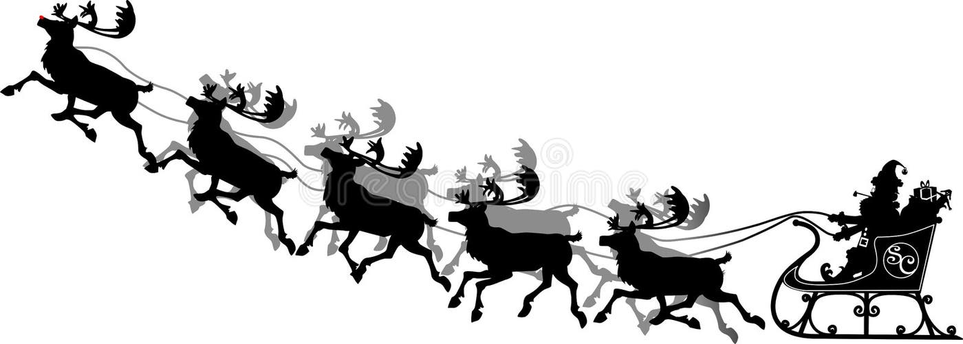 Santa Elf Rudolf Stock Illustrations – 104 Santa Elf Rudolf Stock ...