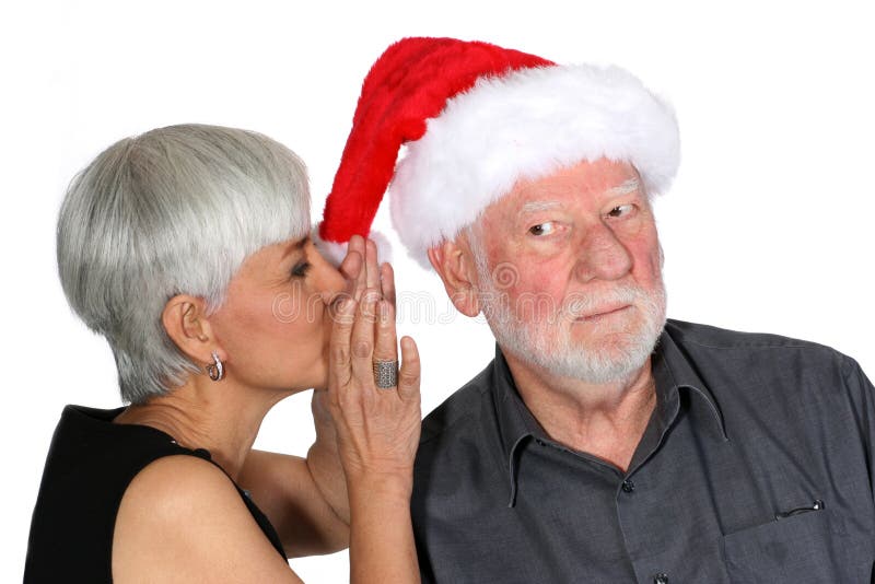 314 Santa Whisper Stock Photos - Free & Royalty-Free Stock Photos from ...