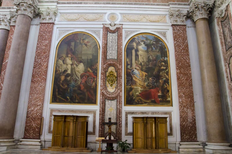 Santa Maria Maps Stock Photos - Free & Royalty-Free Stock Photos from ...