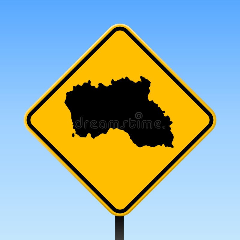 Maria Sign Stock Illustrations – 517 Maria Sign Stock Illustrations ...