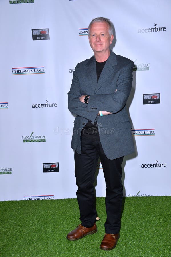 Peter Devlin editorial stock photo. Image of devlin - 166548563