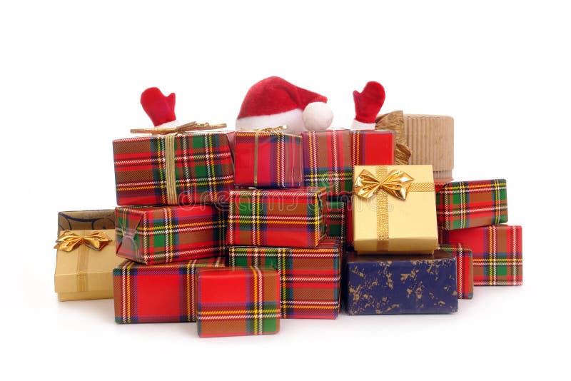 Help key stock image. Image of assistance, button, problem - 1592011