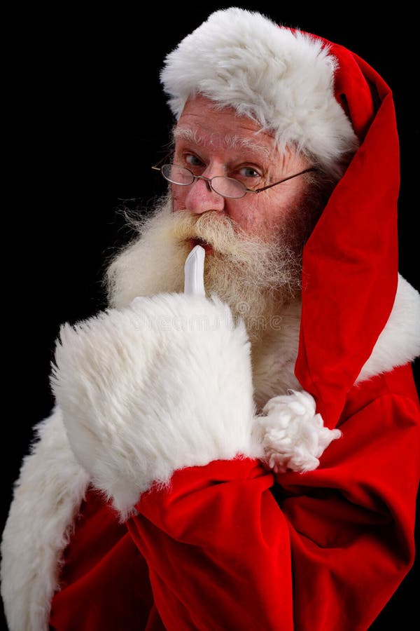 5,241 Picture Secret Santa Stock Photos - Free & Royalty-Free Stock ...