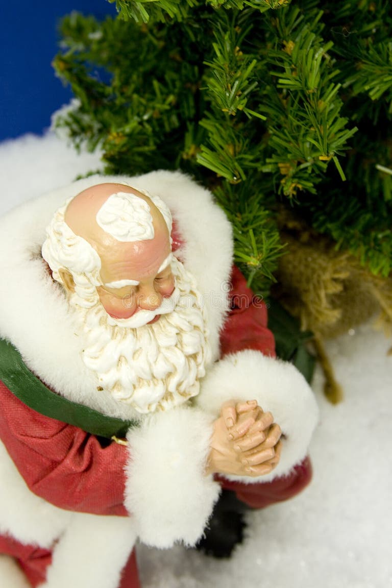 244 Kneeling Santa Stock Photos - Free & Royalty-Free Stock Photos from ...