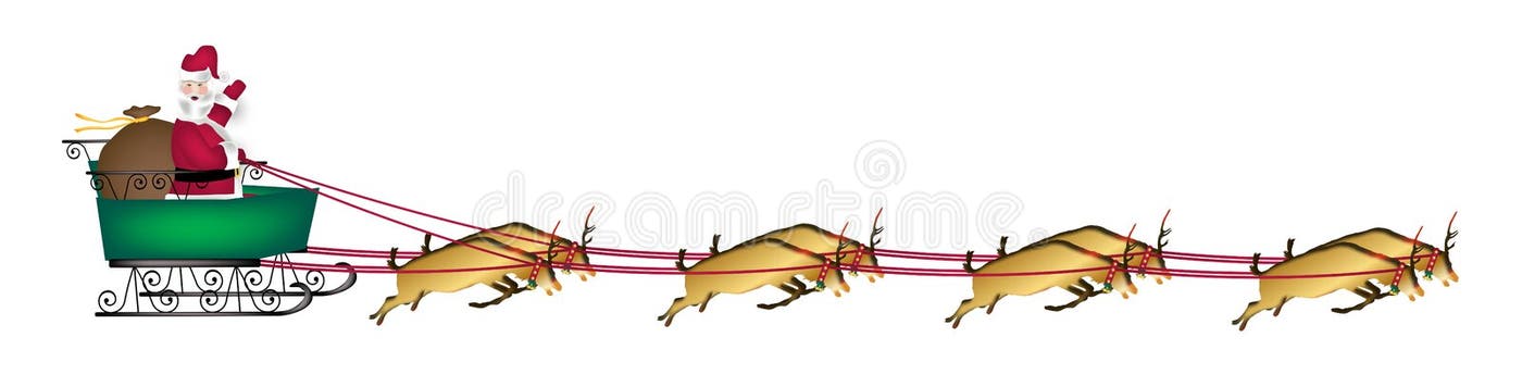 Sack Banner Stock Illustrations – 7,214 Sack Banner Stock Illustrations ...