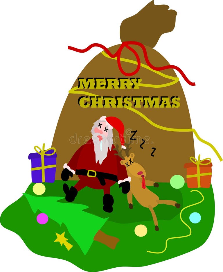 Rudolph Stock Illustrations – 7,172 Rudolph Stock Illustrations ...