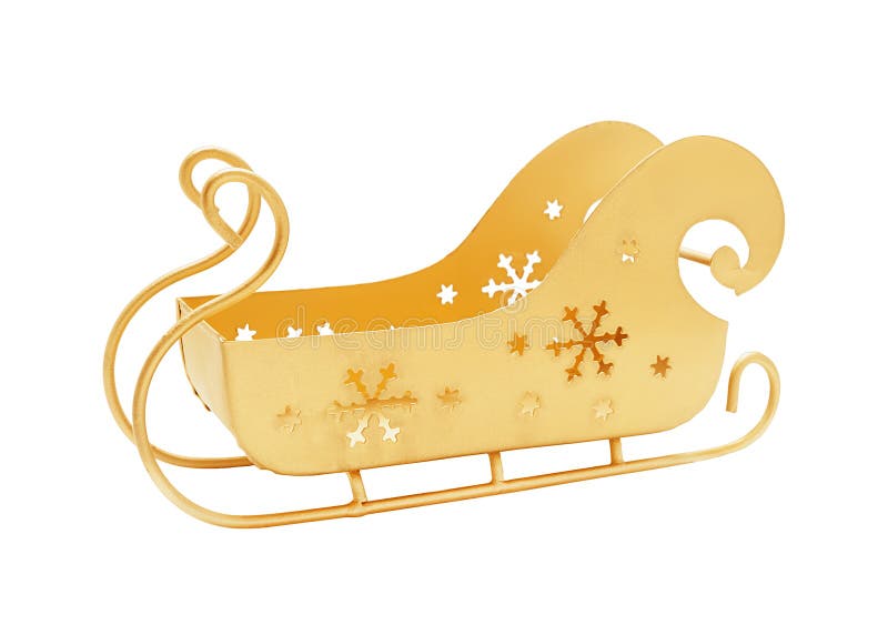 293 Empty Santa Sleigh Stock Photos - Free & Royalty-Free Stock Photos ...