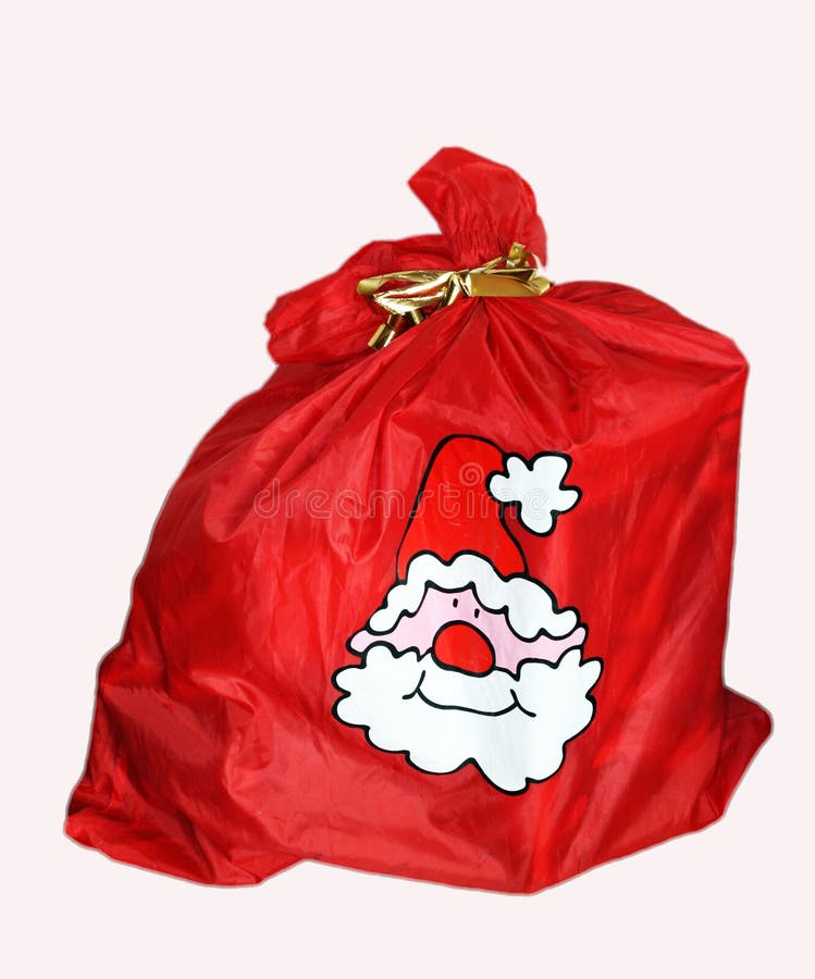 1,223 Sackful Stock Photos - Free & Royalty-Free Stock Photos from ...