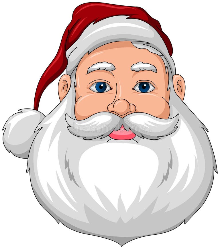 Santa Elf Rudolf Stock Illustrations – 104 Santa Elf Rudolf Stock ...