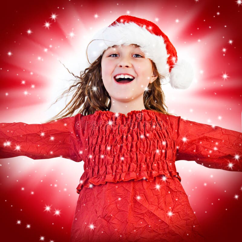 Secret Stars Olivia Cute Stock Photos - Free & Royalty-Free Stock ...