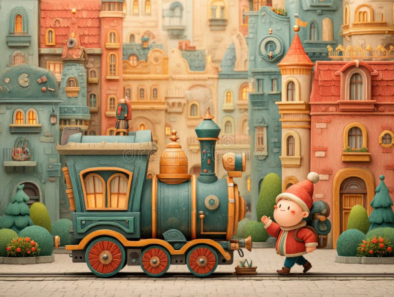 690 Ai Toy Factory Stock Photos - Free & Royalty-Free Stock Photos from ...