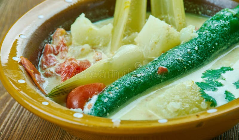 Santula stock photo. Image of vegetable, odia, odisha - 97627246