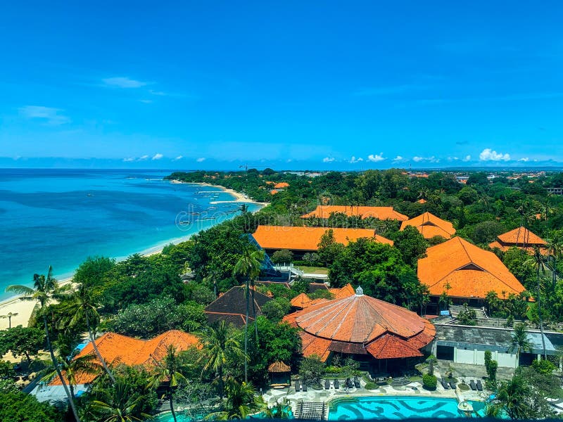 Inna Grand Bali Stock Photos - Free & Royalty-Free Stock Photos from ...