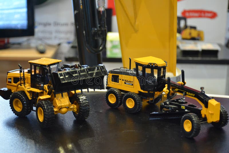 112 Interior Grader Stock Photos - Free & Royalty-Free Stock Photos ...