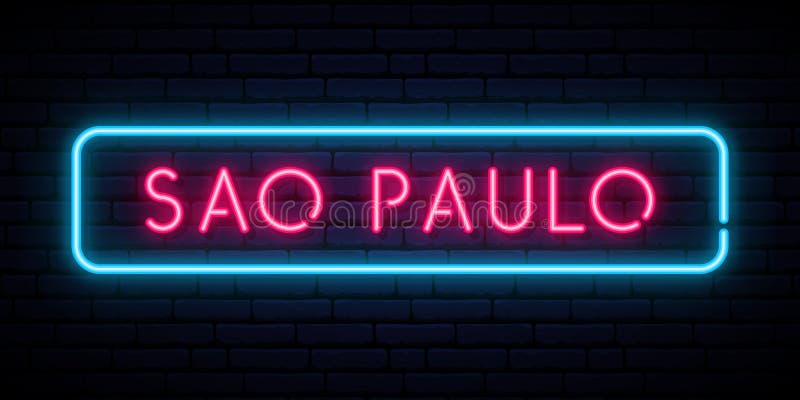 Paulo Lettering Stock Illustrations – 47 Paulo Lettering Stock ...