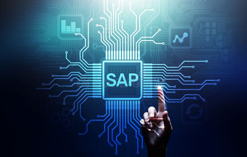 SAP - Business Process Automation Software. ERP Enterprise Resources ... SAP - Business Process Automation Software. ERP Enterprise Resources ...