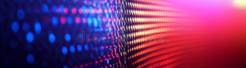 SAP - Business Process Automation Software, Futuristic Control Panel ...