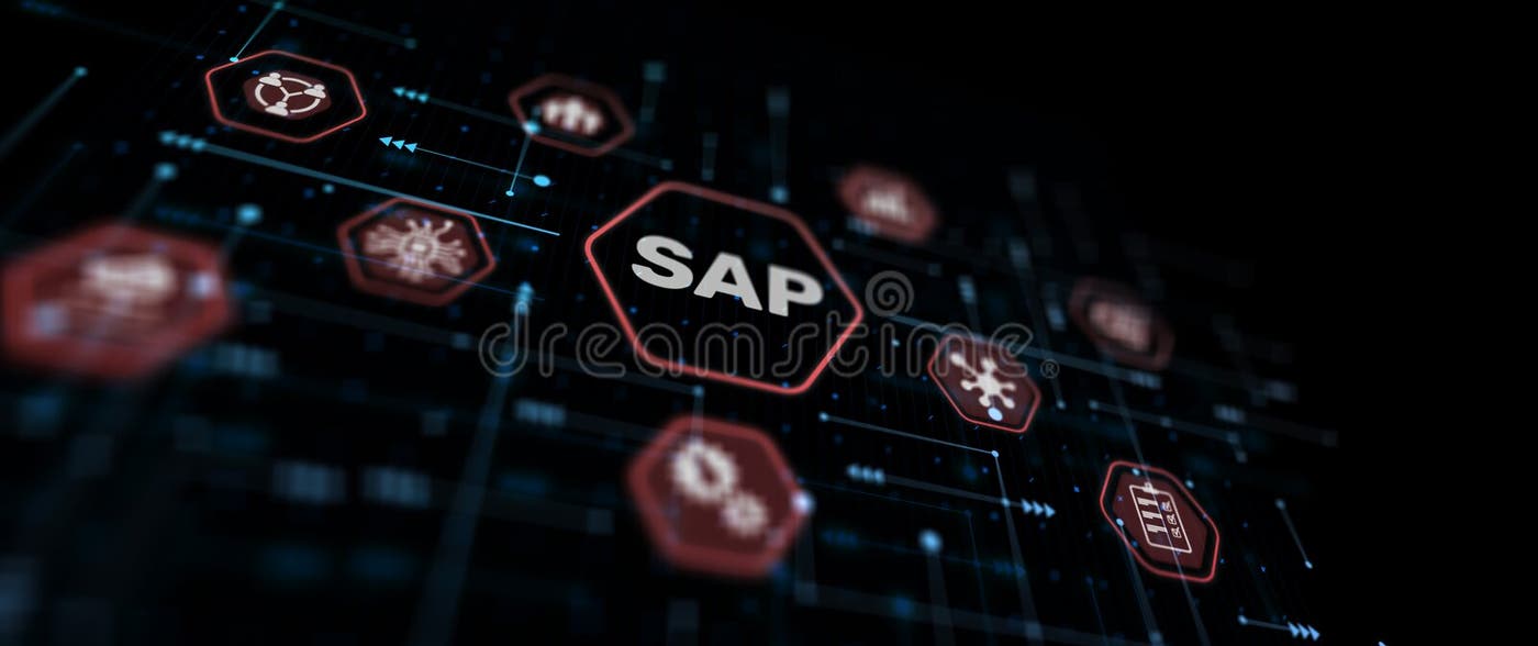 353 Sap Icon Stock Photos - Free & Royalty-Free Stock Photos from ...