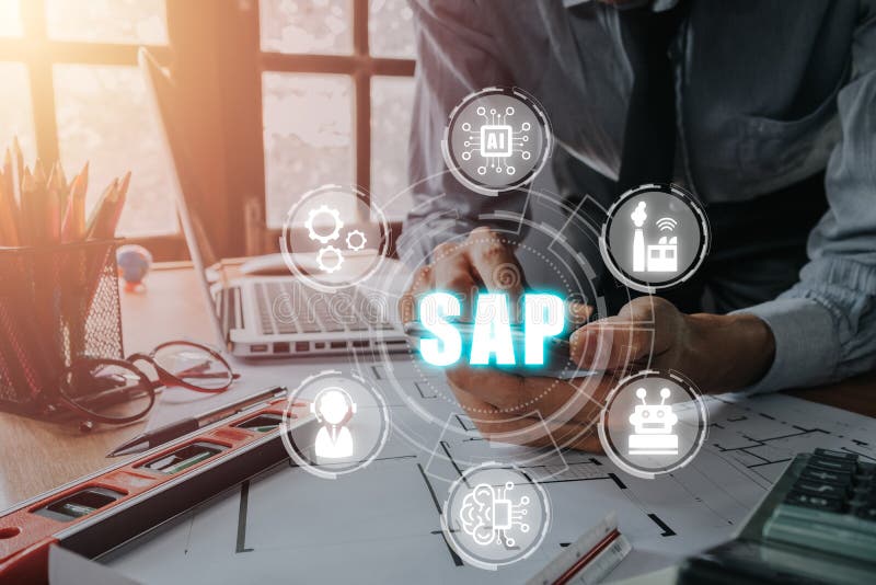 219 Sap Business Process Automation Software Management Stock Photos ... 219 Sap Business Process Automation Software Management Stock Photos ...