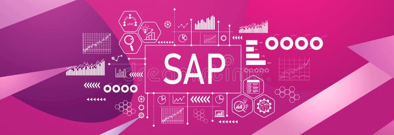 Sap Process Stock Illustrations – 435 Sap Process Stock Illustrations ...