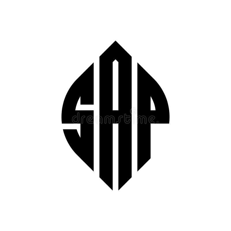 Sap Logo Stock Illustrations – 172 Sap Logo Stock Illustrations ...