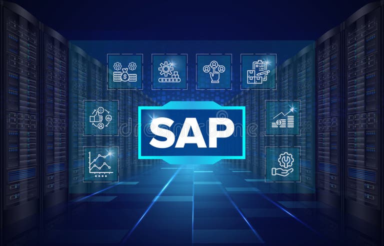 Sap Screen Stock Illustrations – 383 Sap Screen Stock Illustrations ...