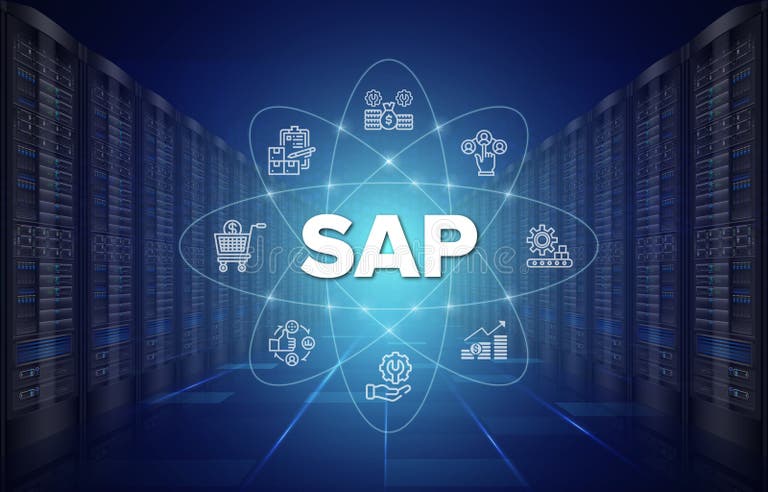 Sap Screen Stock Illustrations – 383 Sap Screen Stock Illustrations ...