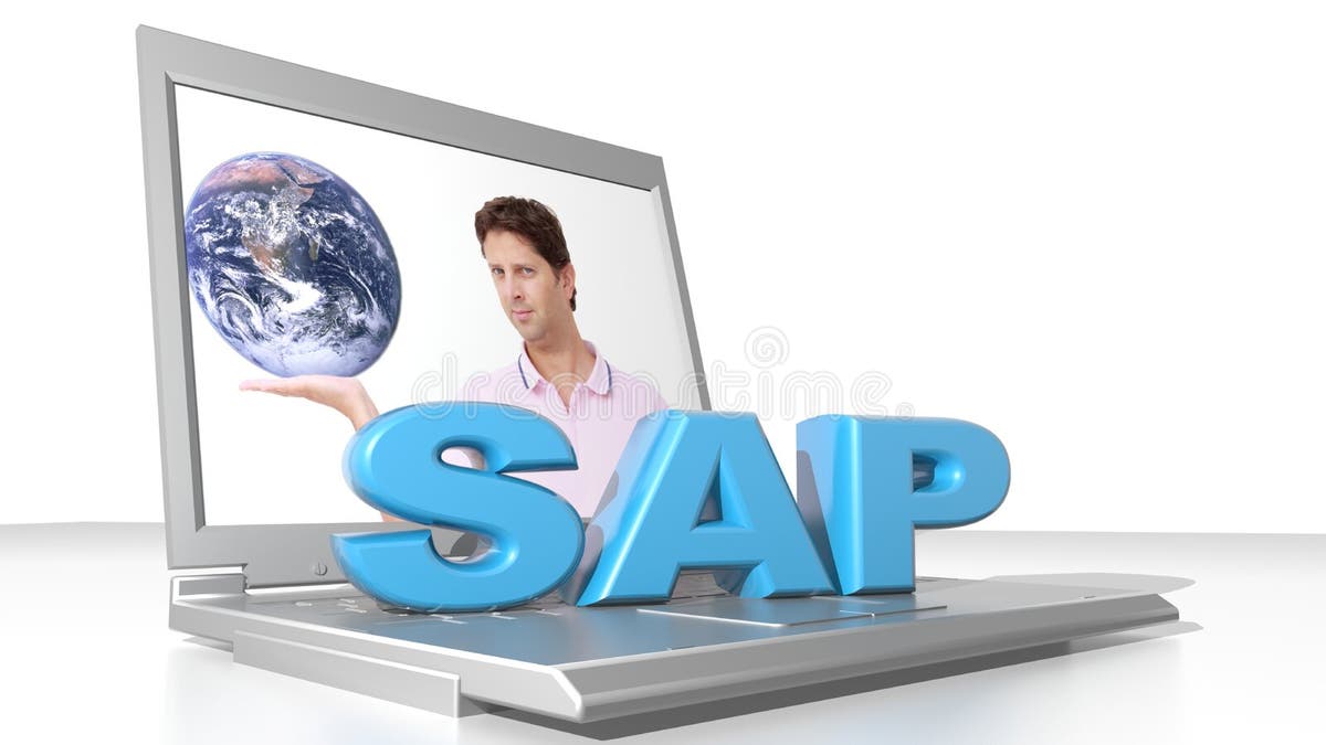 717 Sap Software Stock Photos - Free & Royalty-Free Stock Photos from ...