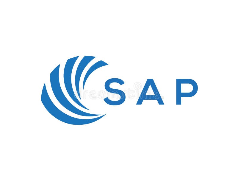 Sap Software Logo