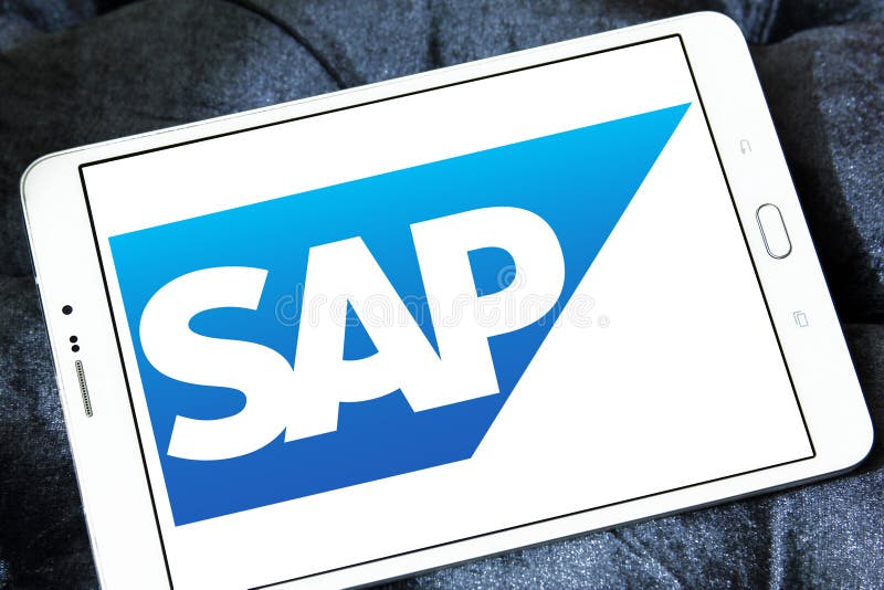 287 Sap Logo Stock Photos - Free & Royalty-Free Stock Photos from ...