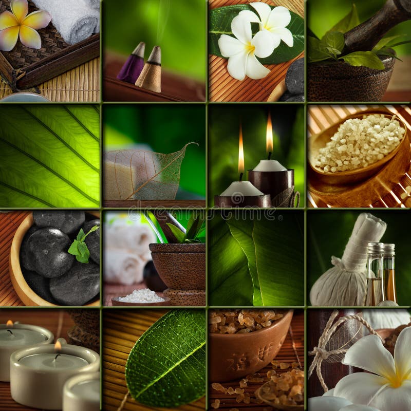 Sap object stock image. Image of stone, aroma, collage - 39651637