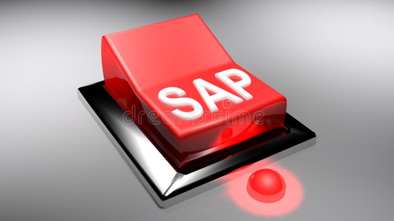 Sap Erp Stock Illustrations – 108 Sap Erp Stock Illustrations, Vectors ...
