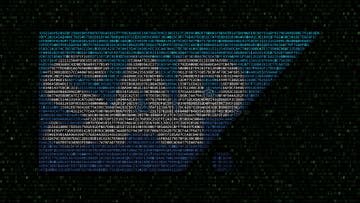 Sap Computer Stock Illustrations – 456 Sap Computer Stock Illustrations, Vectors & Clipart ...