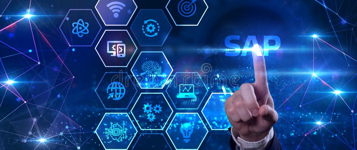 1,968 Software Center Icon Stock Photos - Free & Royalty-Free Stock ...