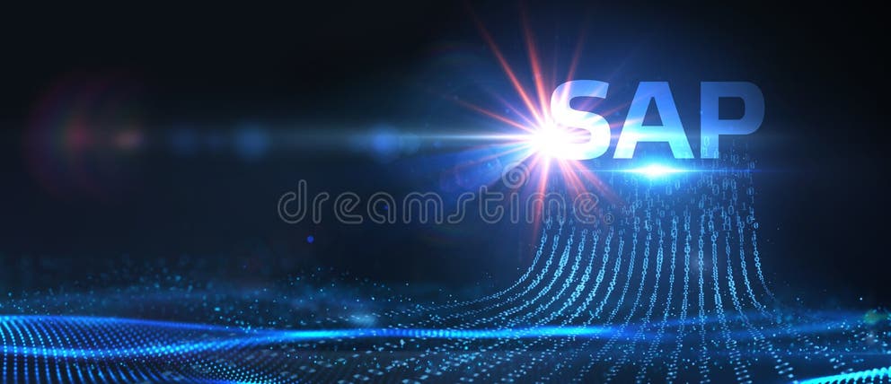 Sap Screen Stock Illustrations – 383 Sap Screen Stock Illustrations ...