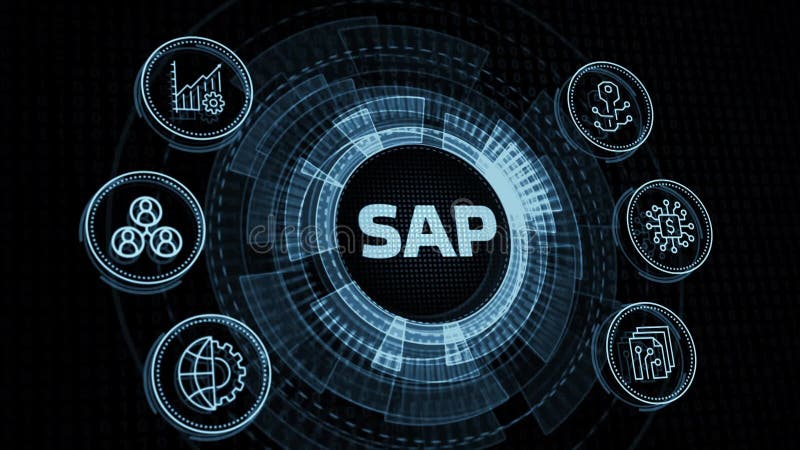 Automation, it,Virtual Reality, Artificial Intelligence, Internet of ...