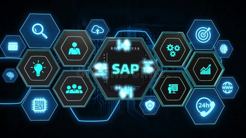 Automation, it,Virtual Reality, Artificial Intelligence, Internet of ...