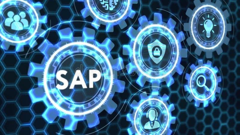 Automation, it,Virtual Reality, Artificial Intelligence, Internet of ...