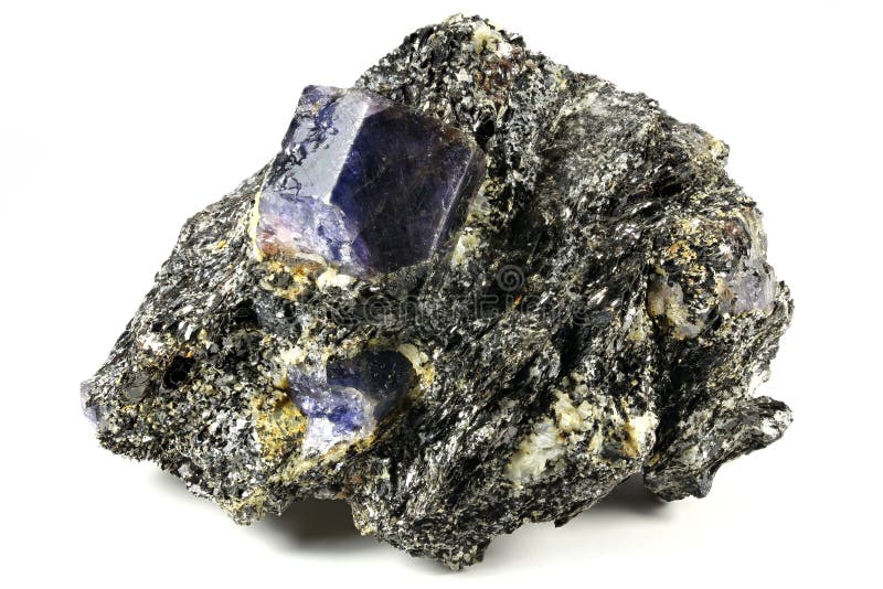 Saphir image stock. Image du très, pierre, normal, artefact - 102030871