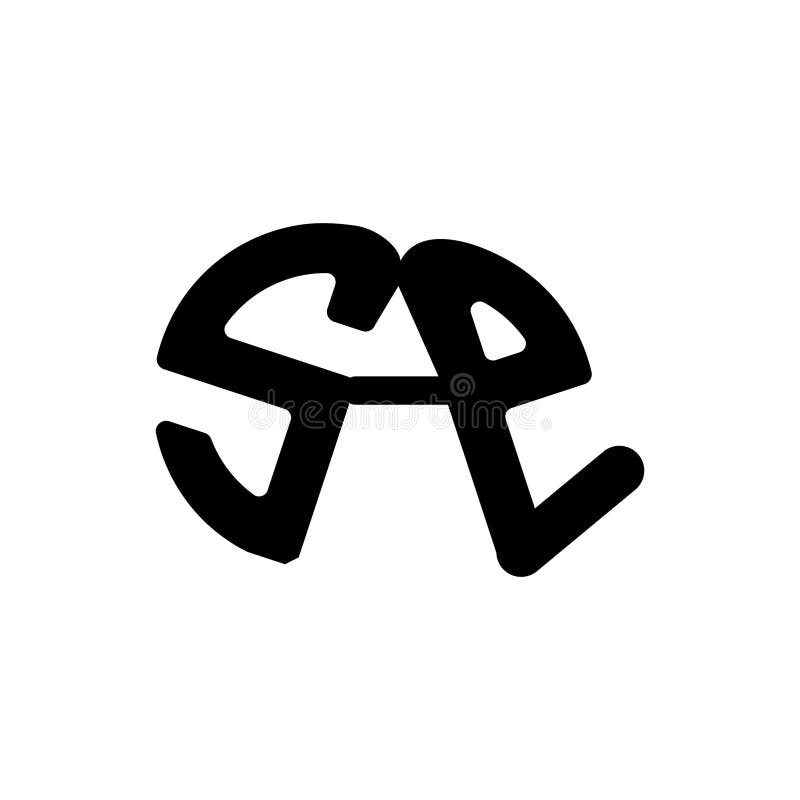 Sapl Stock Illustrations – 2 Sapl Stock Illustrations, Vectors ...