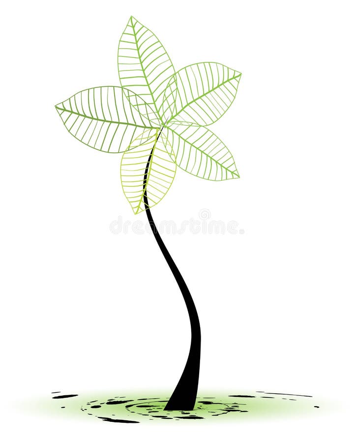 Sapling Stock Illustrations – 7,823 Sapling Stock Illustrations ...