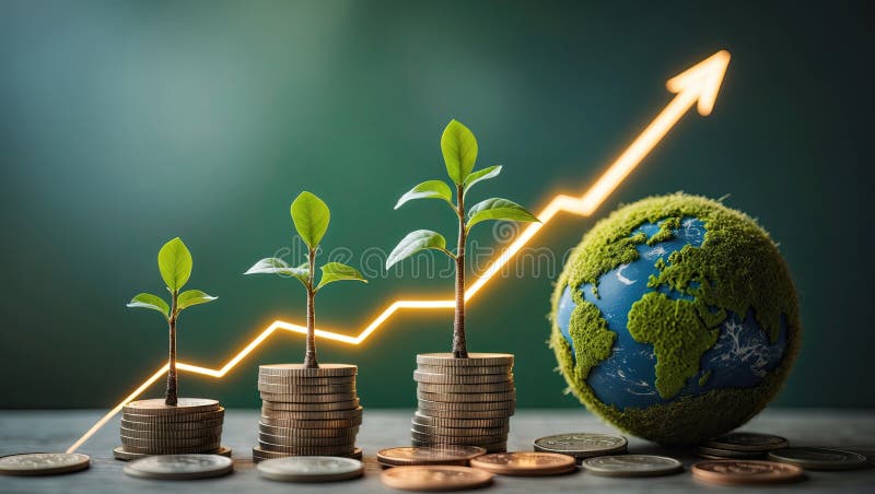 Increasing Size Stock Illustrations – 440 Increasing Size Stock ...