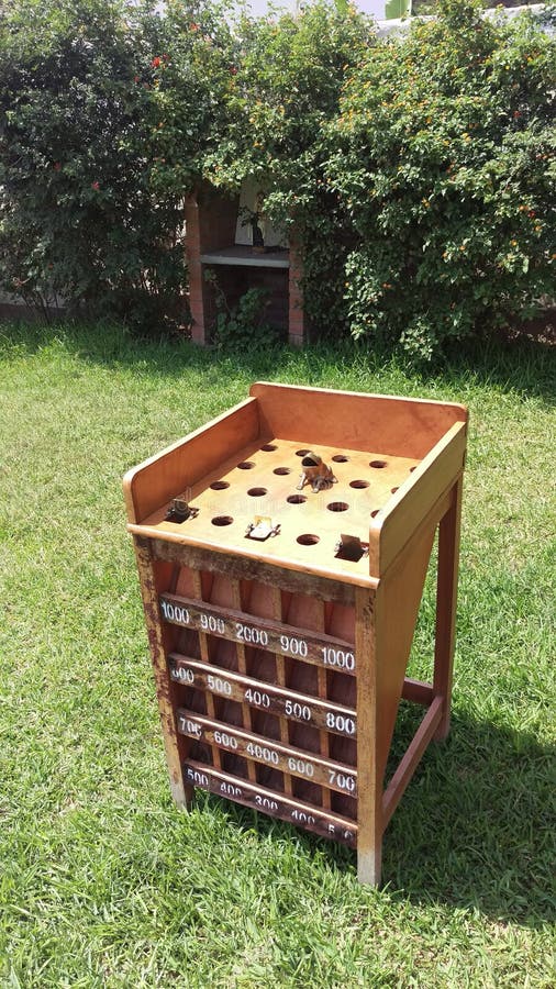 Sapo foto de archivo. Imagen de tradicional, peruano - 93054550