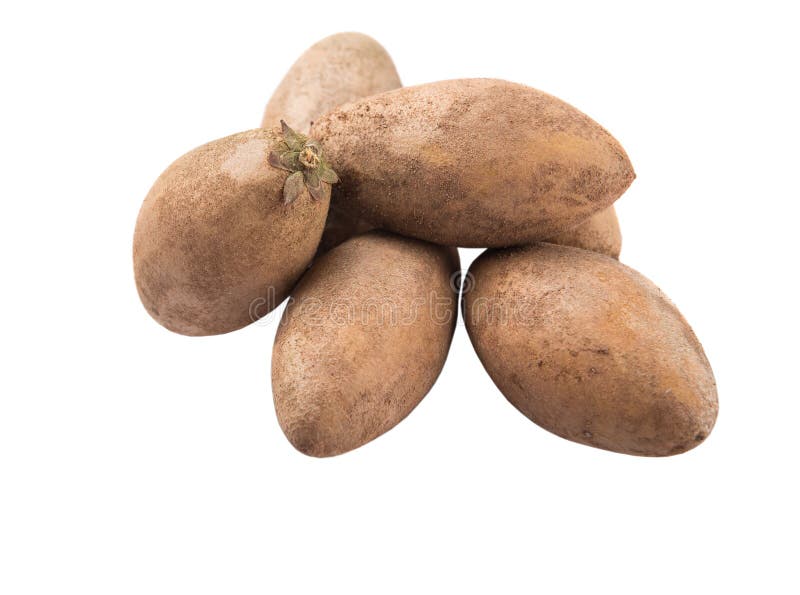 Ciku Stock Images - Download 175 Royalty Free Photos