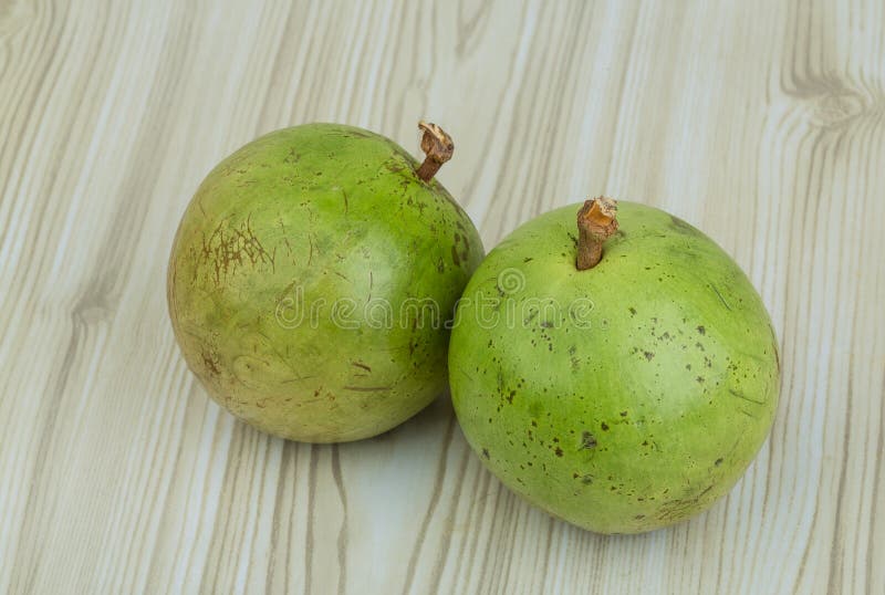 Sapote stock image. Image of brown, food, fresh, pudding - 48636037